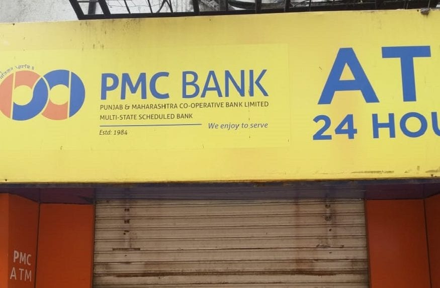 PMC Bank crisis: Suspended MD Joy Thomas details the anatomy of a fraud