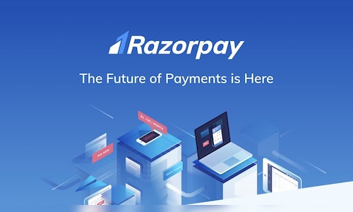 Razorpay makes fifth acquisition, takes over IZealiant to bolster ...