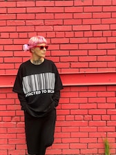 sapna bhavnani and ms dhoni