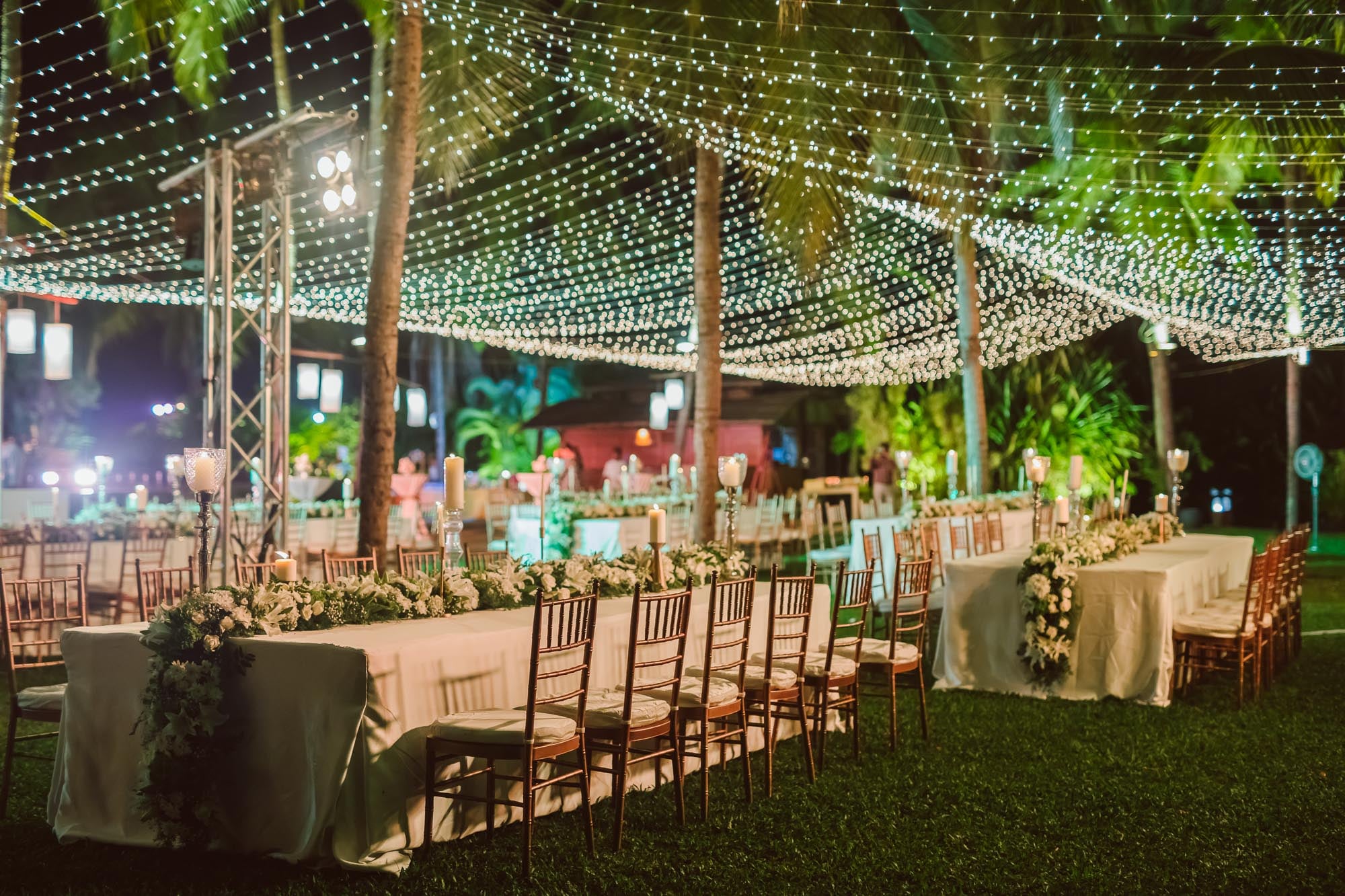 Shaadi Squad on Virat-Anushka and the Making of Celeb Weddings