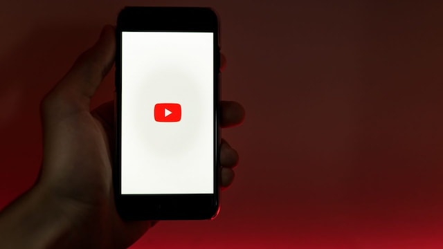 YouTube Charts launched in India, to empower local artists - CNBC TV18
