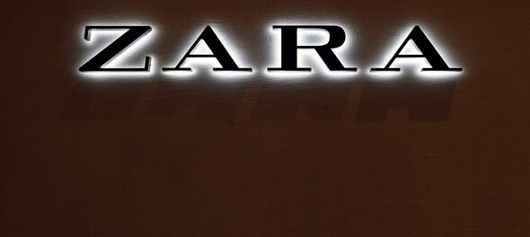 Boycott Zara: The fast fashion brand is drawing flak after dropping its ...