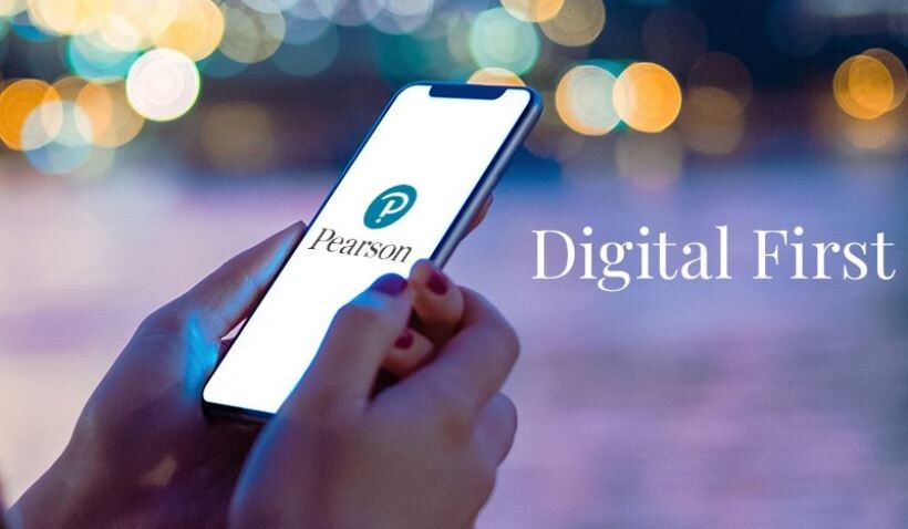 Pearson says will partner Indian universities to make graduates employable