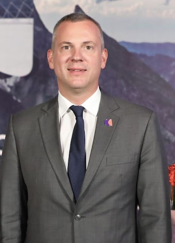 Azerbaijan beckons Indian travellers-ATB CEO tells us why the Caucasus ...