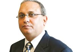 Here's why Samir Arora is not convinced about auto recovery story and ...