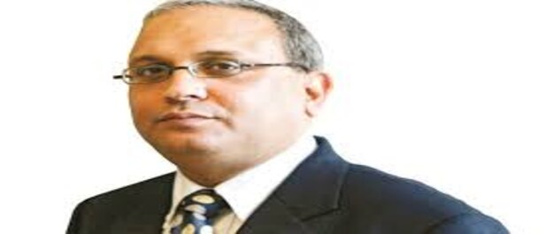 Samir Arora has no IT stock in his investment portfolio. Here's why