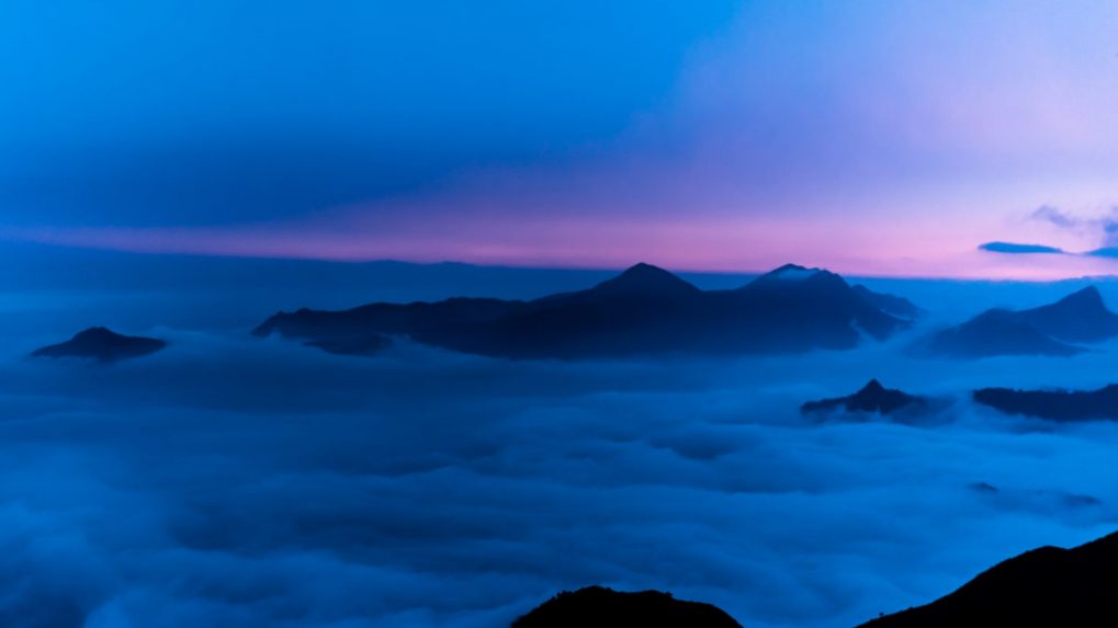 Explained: What is the Great Blue Wall? And what it hopes to achieve?