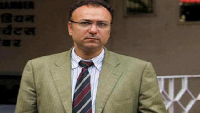 Tycoon Mistry’s SP Group is said to weigh $2 billion asset sales - CNBC ...