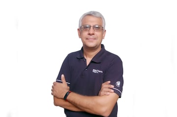 Former executive, once thrown out of a watch collectors’ community, is ...