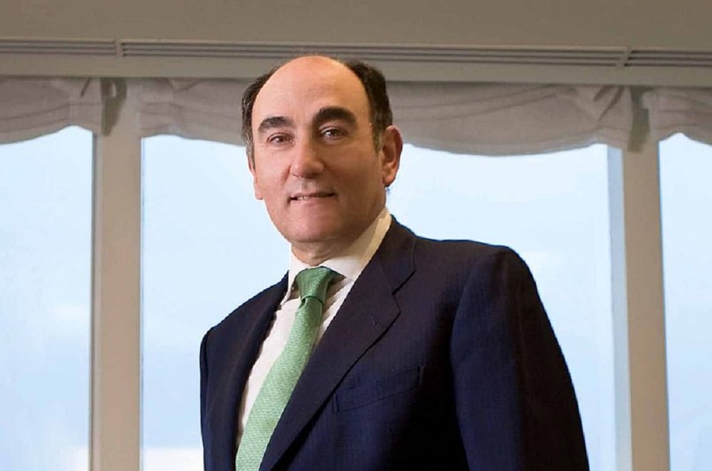 In Pictures: Three Indian origin CEO's in Harvard Business Review's top ...