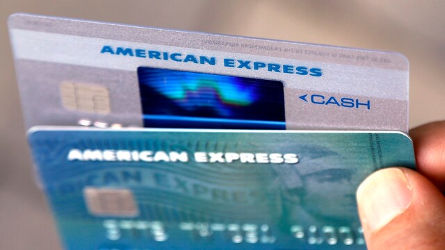 Explained: Why RBI barred Amex, Diners Club from onboarding new ...