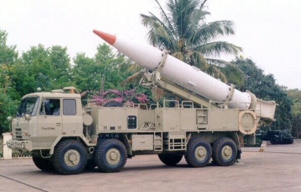 BEML targeting 20% revenue growth in FY24 and 20-25% in FY25