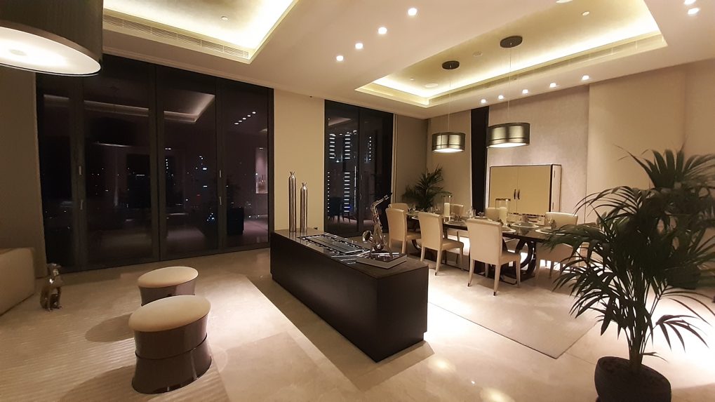 Facilio raises $35 million in Series B funding to transform real estate ...