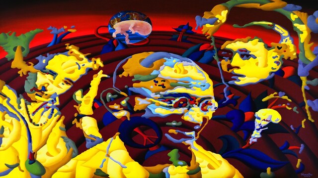 'Follow the Mahatma' campaign planned in the Netherlands to mark Gandhi ...