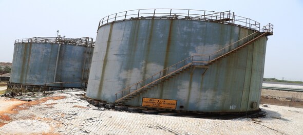 Madras HC issues notice to Vedanta over contamination around ...