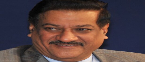 Karad South Election 2019 Results: Prithviraj Chavan Of Congress Looks ...