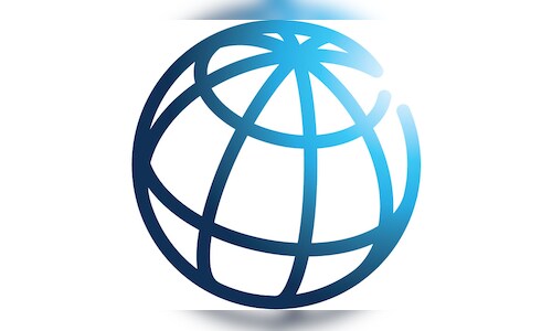 Global wealth has grown at expense of natural wealth: World Bank - CNBC ...