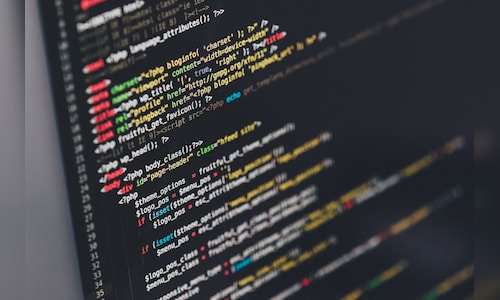 India will become a $12-billion software market by 2027 — here's how ...