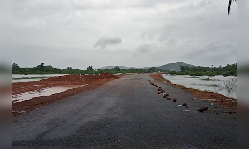 Goa Revolution Day: Lesser-known facts about the uprising & its heroes ...