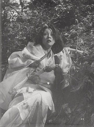 Rashomon returns to the screen in digitally restored 4K form - CNBC TV18