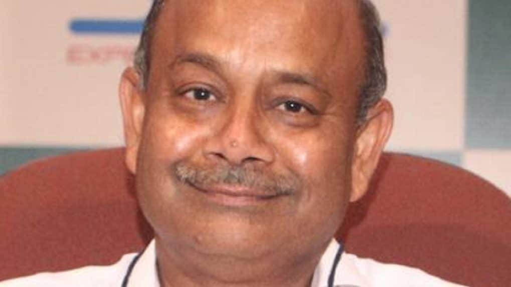 BACKSTORY: When D-Mart founder Radhakishan Damani locked horns with BAT ...