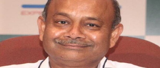 DMart founder Radhakishan Damani buys Rs 1,001-crore home in Mumbai