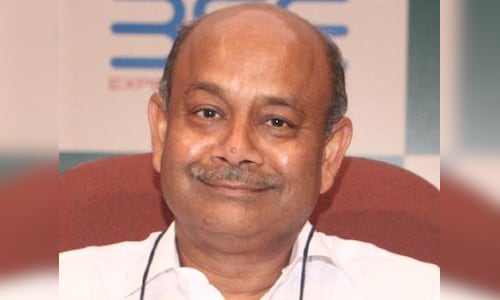 DMart founder Radhakishan Damani buys Rs 1,001-crore home in Mumbai ...