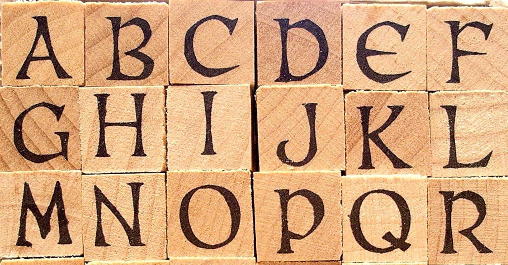 Smart Travel: Have your ever heard of Landing Lips or gate lice? Know ...