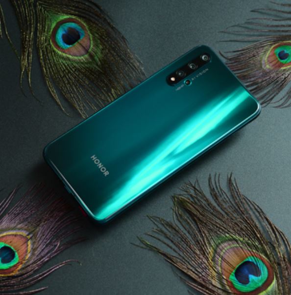 Amazon Fab Phone Fest begins: Here are the best deals and offers