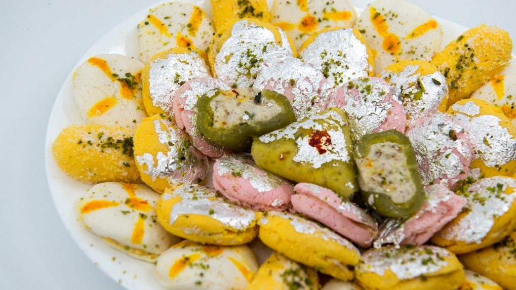 A foodie's guide on Dhaka: Where to eat and what to try