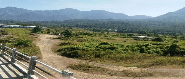 Assam’s Jatinga valley, known for ‘bird suicides’, beckons travellers