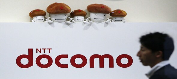 NTT India sets $1 billion revenue target in the next two years