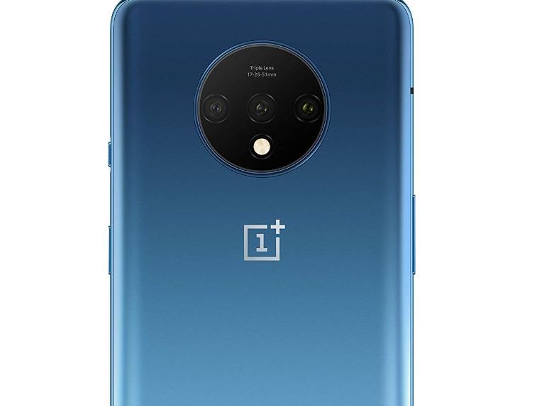 The top 5 smartphones for the hardcore mobile gamer