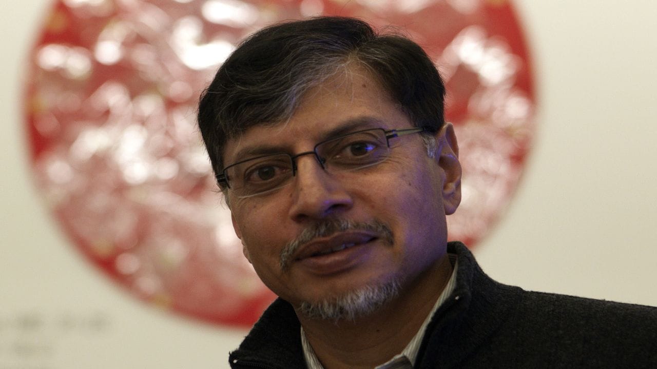 In Pictures: Top CEOs who were ousted over sexual misconduct ...