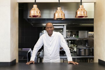 Fascination for Michelin-starred restaurants, chefs engenders boom in ...