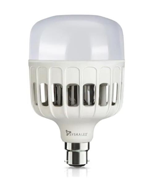 Syska launches Mosguard Mosquito Killer LED bulb - cnbctv18.com