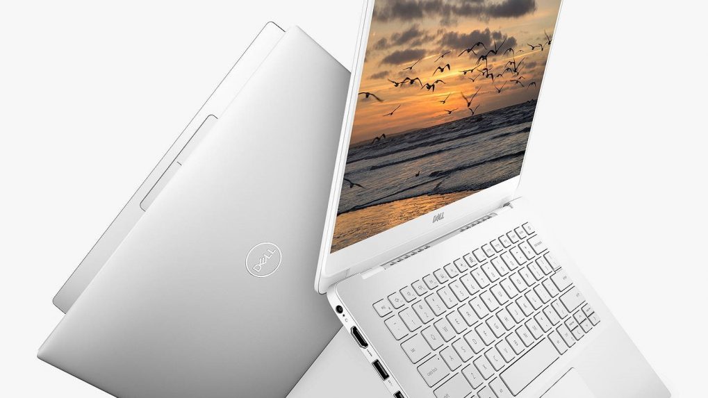 Import curb on computers, laptops, tablets — the flip-flop in FTP explained