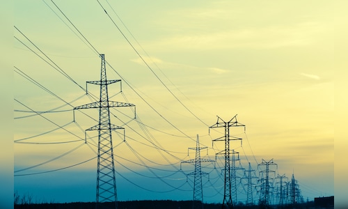 Genus Power shares surge as much as 15% after Rs 2,200 crore order win ...