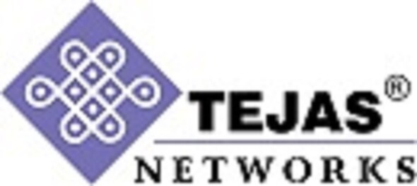 Tejas Networks with best single-day gain in four years - CNBC TV18