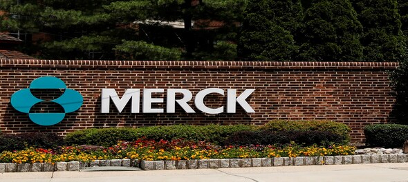 Merck signs $5.5 bn deal with Daiichi for cancer therapy development ...