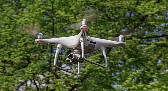 The 10 best gadgets of this decade according to Time magazine - CNBC TV18