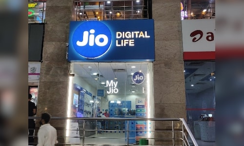 TPG to invest Rs 4547 cr in Jio Platforms for 0.9% stake; ninth deal by ...
