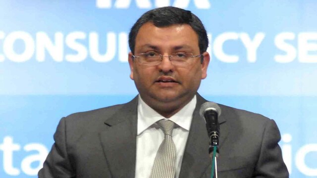 Cyrus Mistry saga: The story of minority shareholders' protection ...