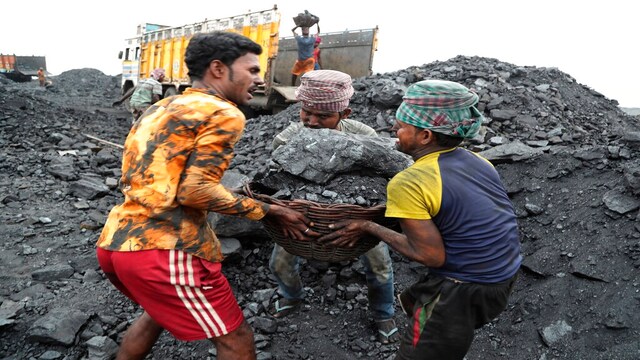 Goa lost third consecutive mining season: GMPF - CNBC TV18