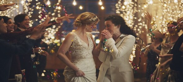 Us Takes Big Step Towards Legalising Same Sex Marriage 9554