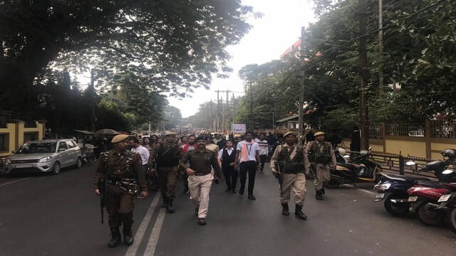 Over 65% people want NRC to be implemented across country, reveals ...