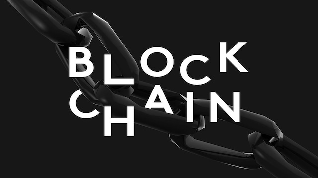 MeitY proposes framework for adoption of blockchain for e-governance ...