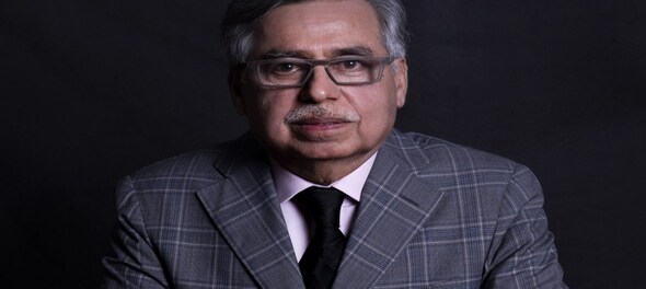 Delhi HC stays proceedings in money laundering case against Hero ...