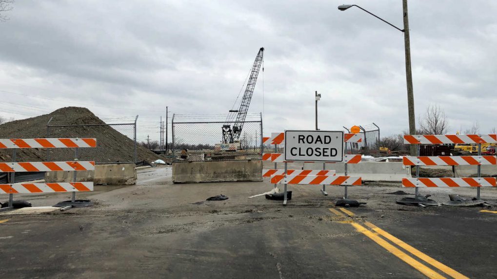 IRB Infra sees robust growth as toll collection business set to surge beyond 20%