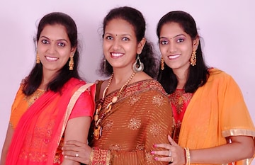 How the 'Smule Twins' made Indian classical music a viral art form ...